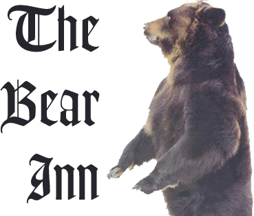 The Bear Inn